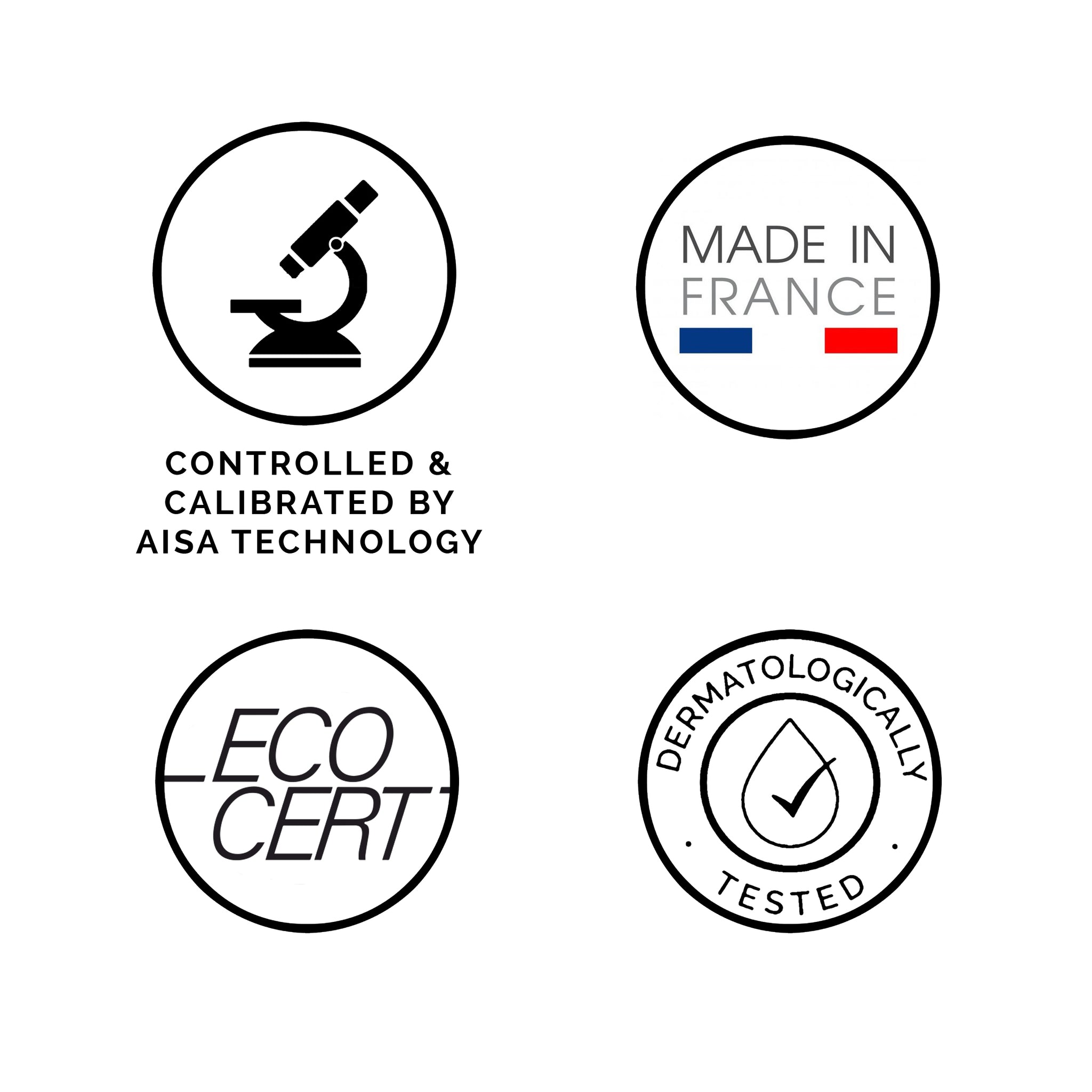 Capsules AISA Moleculum – aisa-care